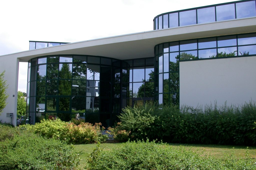 Centre de Recherche Médicale : Essais Cliniques | Biotrial