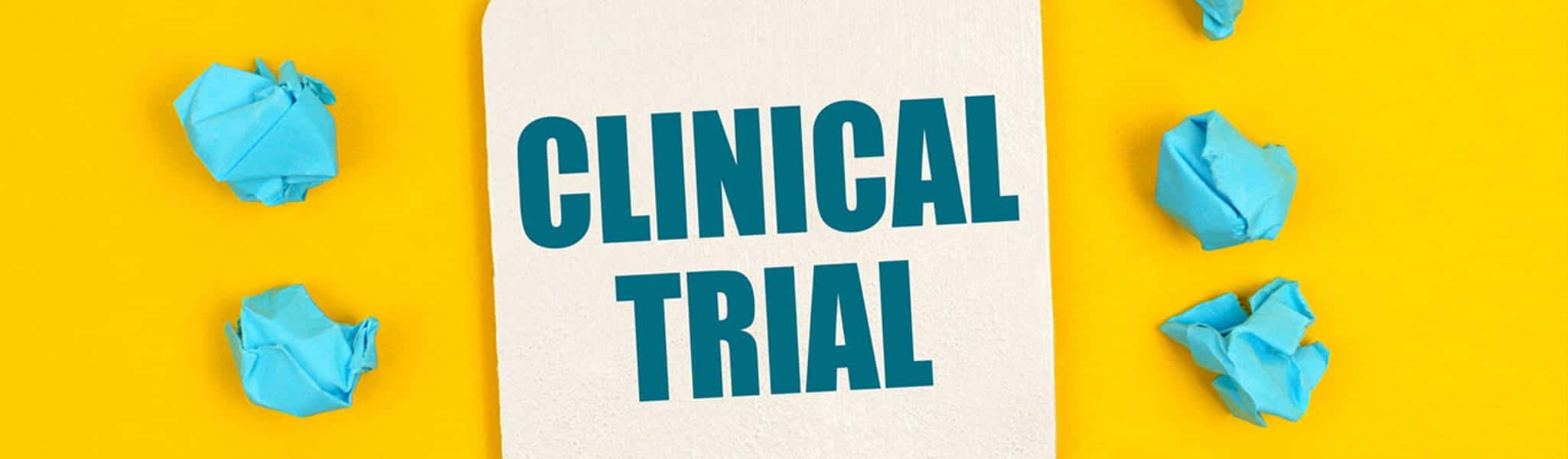 What Is The History Of Clinical Tests Biotrial Newark what-is-the-history-of-clinical-tests-biotrial-newark